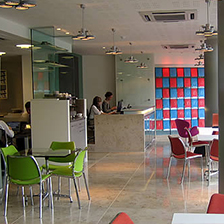 Foxtons : Peter Dann